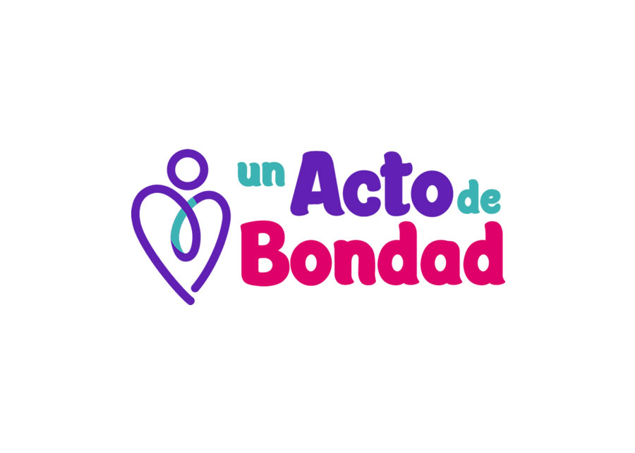 Un Acto de Bondad