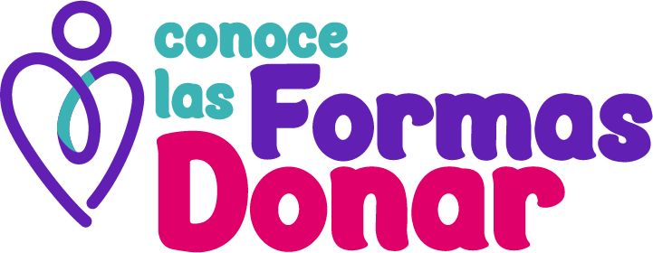 Donar - Un Acto de Bondad
